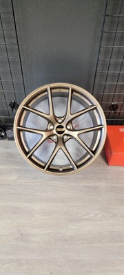 PG 497.15 SPAZ.CIR.NYL.MM100 C6 G80