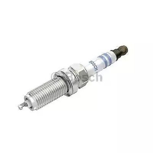Bosch 0242135529 - Alternative spark plugs