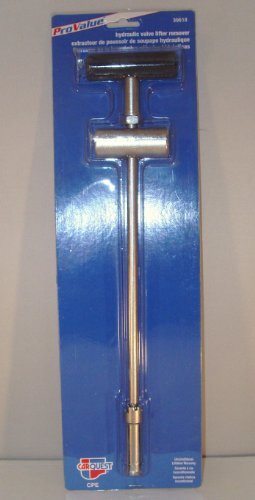 39618 Pro Value Hydraulic Valve Lifter Removal Tool for sale online | eBay