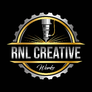 RNL Creative Works | eBay Stores