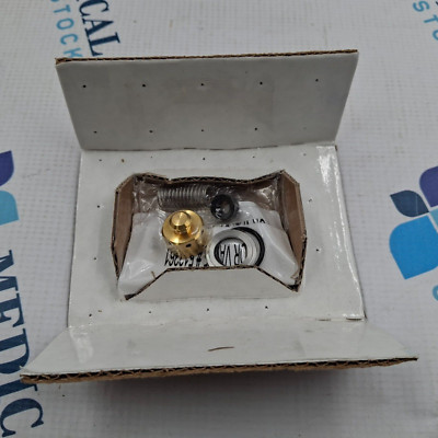 Getinge USA Check Valve Rebuild Kit 513369 | eBay