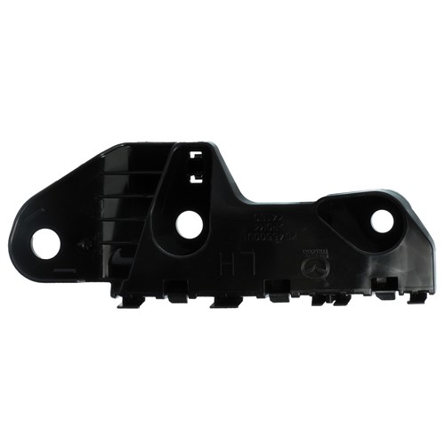 NEW OEM Mazda 2013-2016 CX-5 Left Front Bumper Retainer Support KD45-50 ...