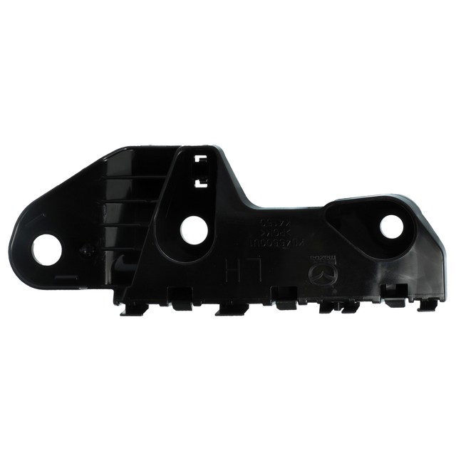 Mazda OEM 2013 Cx-5 Front Bumper Grille-side Retainer Left KD45500U1C ...