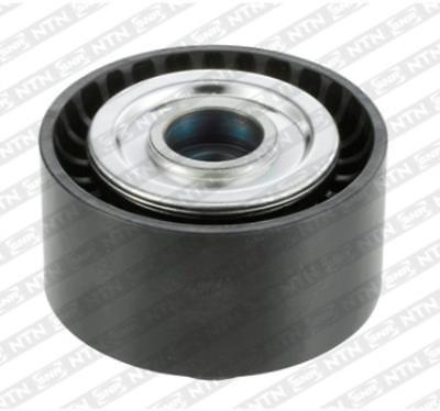 SNR GA359.16 Guide Pulley for sale online | eBay UK