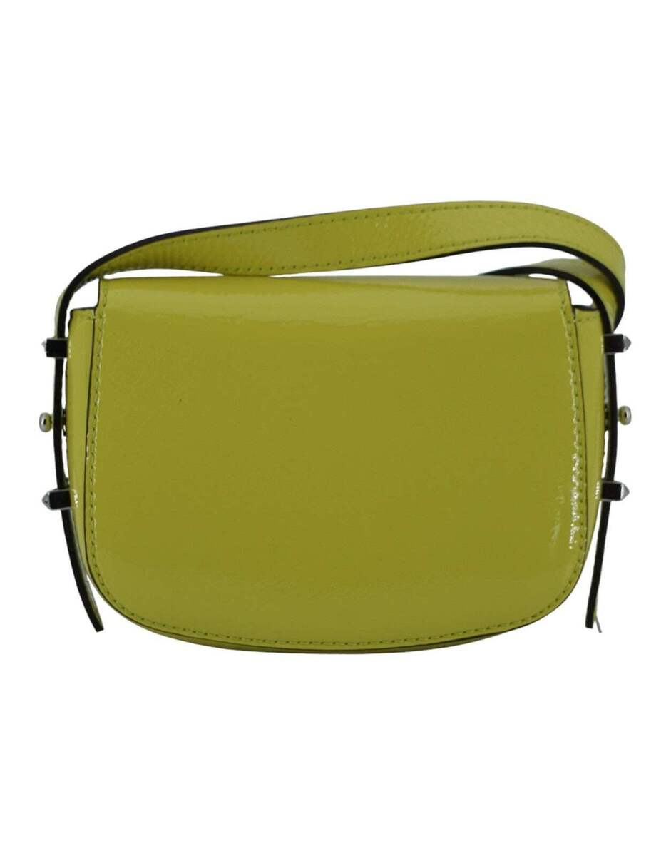 Jimmy Choo Lime Yellow Leather Small Shoulder Bag | eBay Jimmy Choo Lime Yellow Leather Small Shoulder Bag | eBay