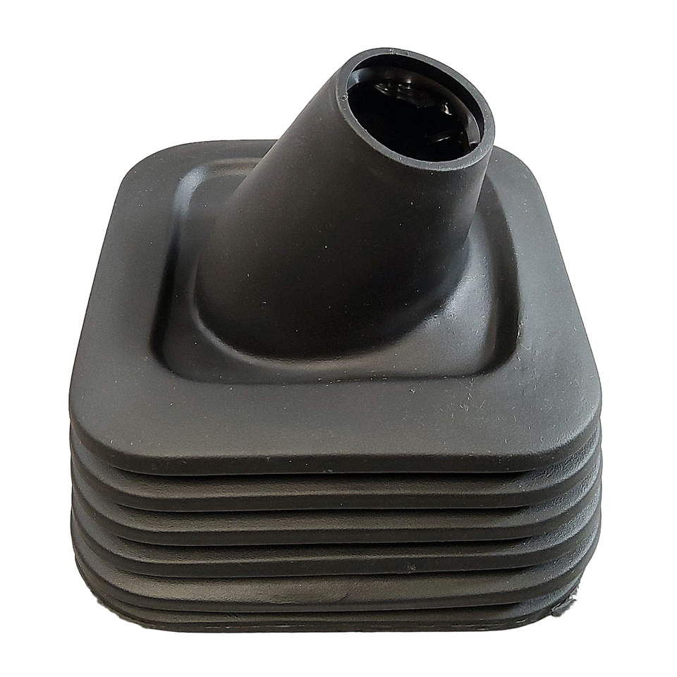 Manual Transmission Shift Lever Boot Fits 99-18 Silverado Sierra New ...