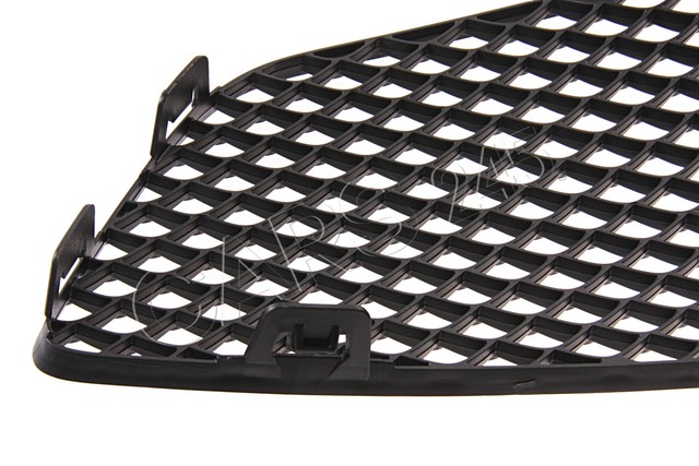 Mercedes-Benz 2058852523 for sale online | eBay