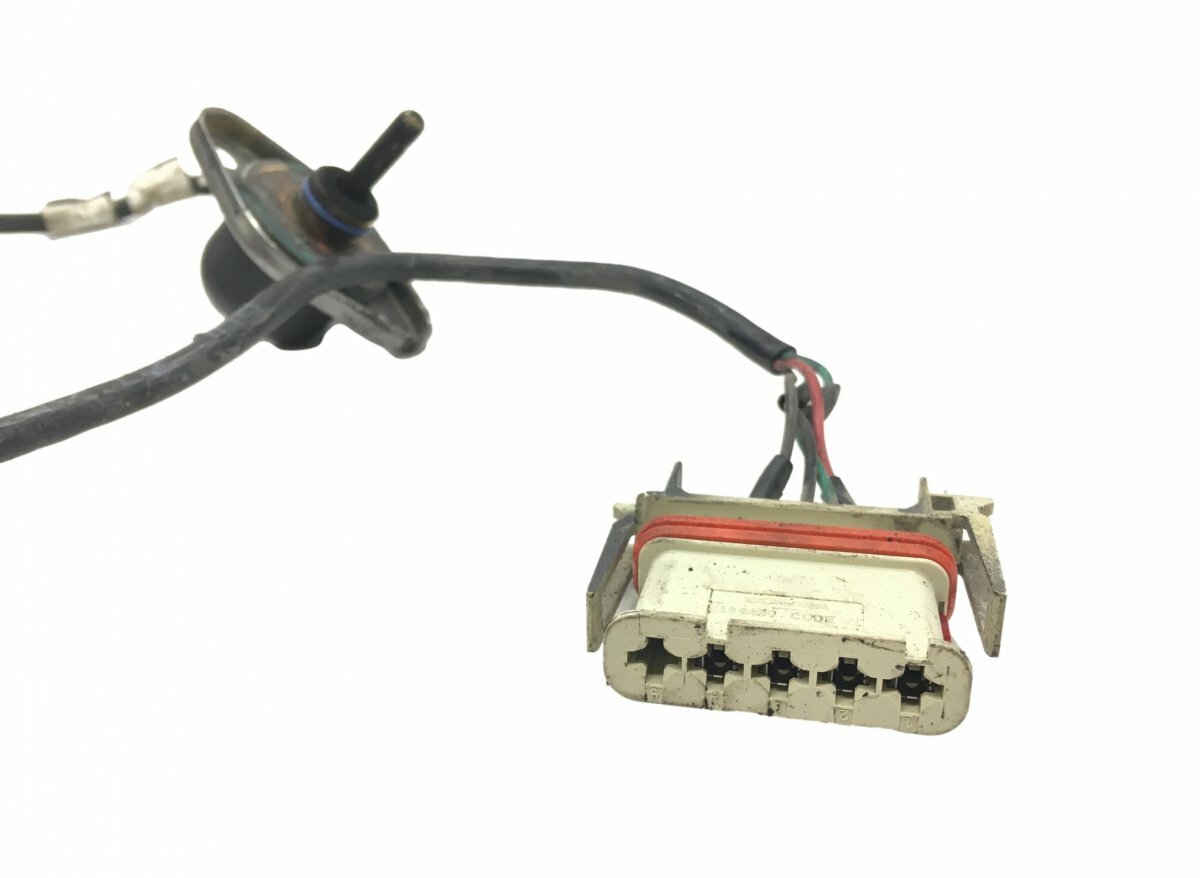 1426469 2149696 T47 Charge Air Pressure Sensor For SCANIA Trucks Buses ...