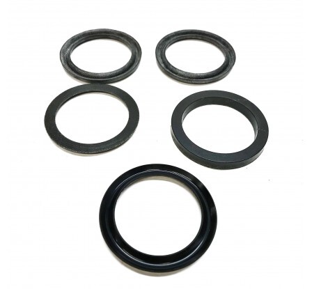 PACKING (4F8420) for Caterpillar | eBay