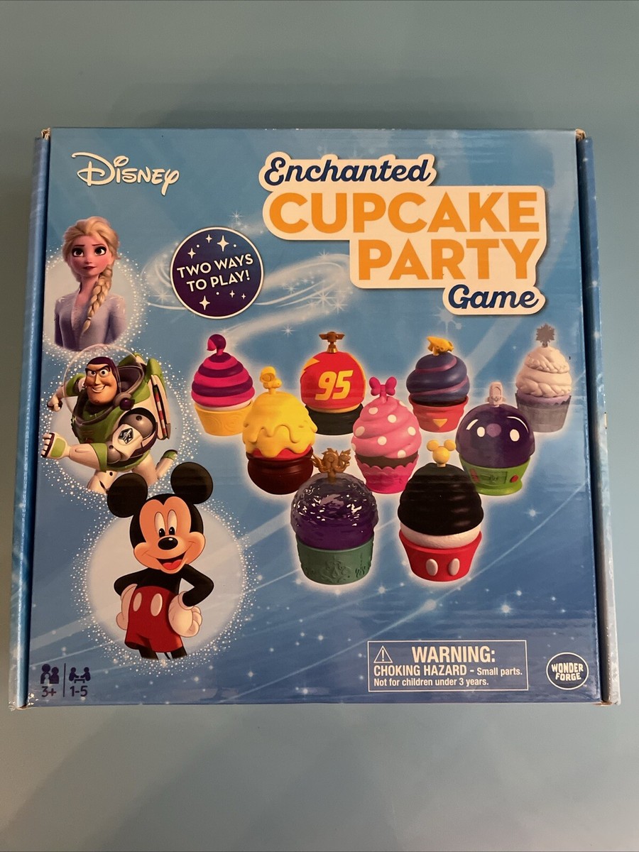 Cupcake Game Cupcake 2048 Apps On Google Play