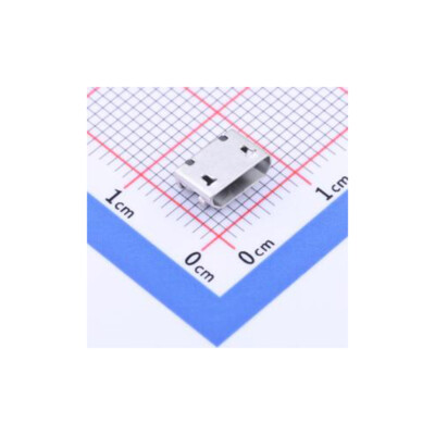 (10pcs)USB-MR-D-035 SMD | eBay