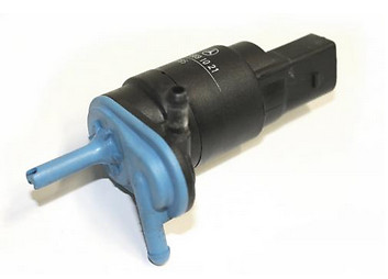 MERCEDES W168 a Class Windscreen Washer Pump 2108691021 for sale online ...