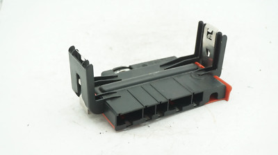 BMW 1 3 X1 SERIES 1 E81 E82 E87 E88 E90 E91 E92 POWER DISTRIBUTION BOX ...