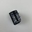 EZGO 630089 / Carling Technologies 5105059 20a 12v Switch for sale ...