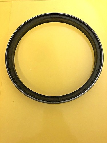 Front Axle Seal Fit Carraro 5137109 5177708 5184116 87309584 Fiat,New ...