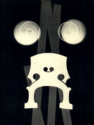 1923 1934 Original MAN RAY Rayograph Photogram Abstract Fret Art Photo ...