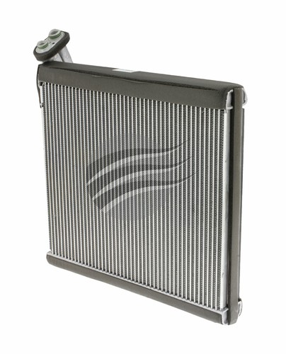 A/C Evaporator FOR MAZDA CX-9 TB 3.7L PET 07-16 | eBay Australia