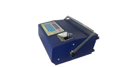 Stamping & Embossing - Cim