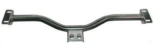 Transmission Crossmember 700R4 Camaro 1970-1974 | eBay