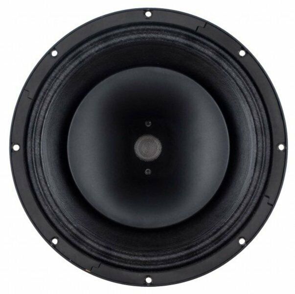 B&C 12FHX76 12 inch Studio Subwoofer for sale online | eBay