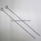 Threading Wire For SINGER 29-4, 29K, 29U Class Sewing Machines #8590 ...