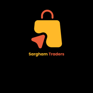 Sargham traders | eBay Shops