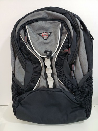 Snap On Tools 2009 Anniversary Backpack RARE Collectable NOS | eBay