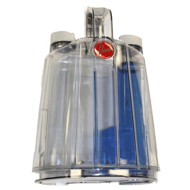 Hoover 303763001 Carpet Cleaner Clean-Water Tank for sale online | eBay
