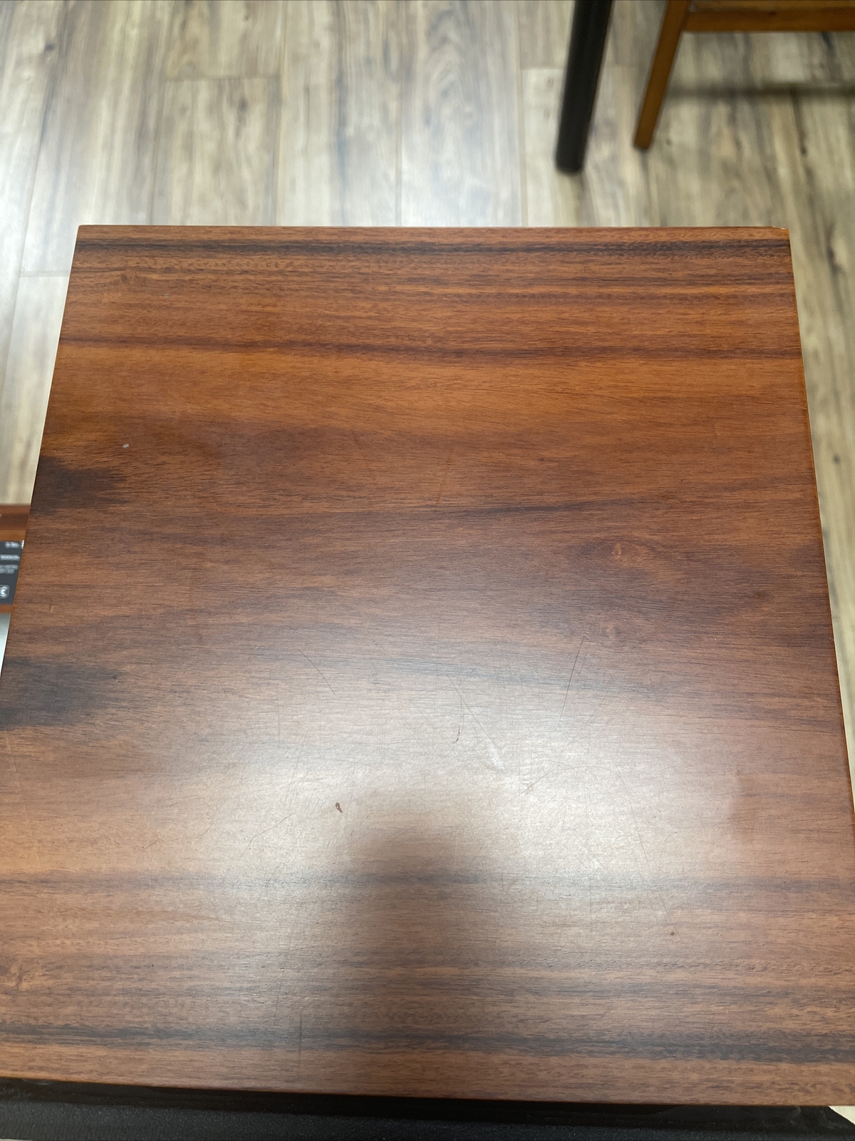 Naim Intro II Speakers in Original Boxes Made in England | eBay