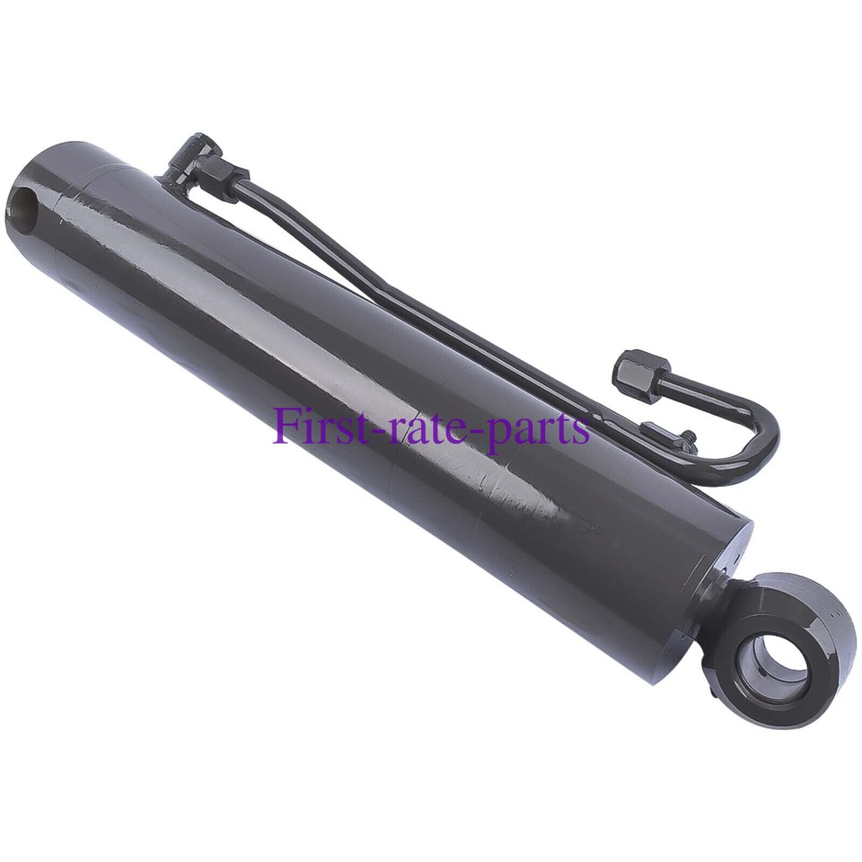 Hydraulic Tilt Cylinder for Bobcat S130 T140 753 763 773 #6804630 ...