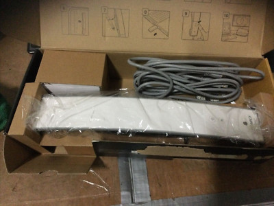 Dymo Mimio Capture Whiteboard Icd04-01 - No Pen | eBay