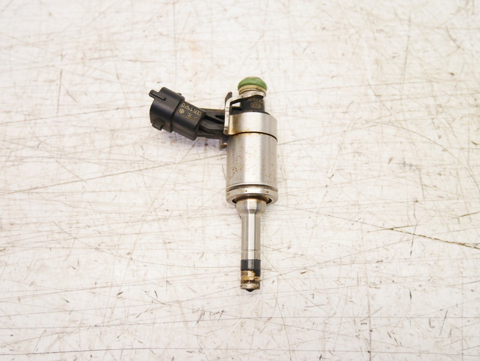 Injecteur für Ford 2,0 EcoBoost TPWA 0261500 | eBay