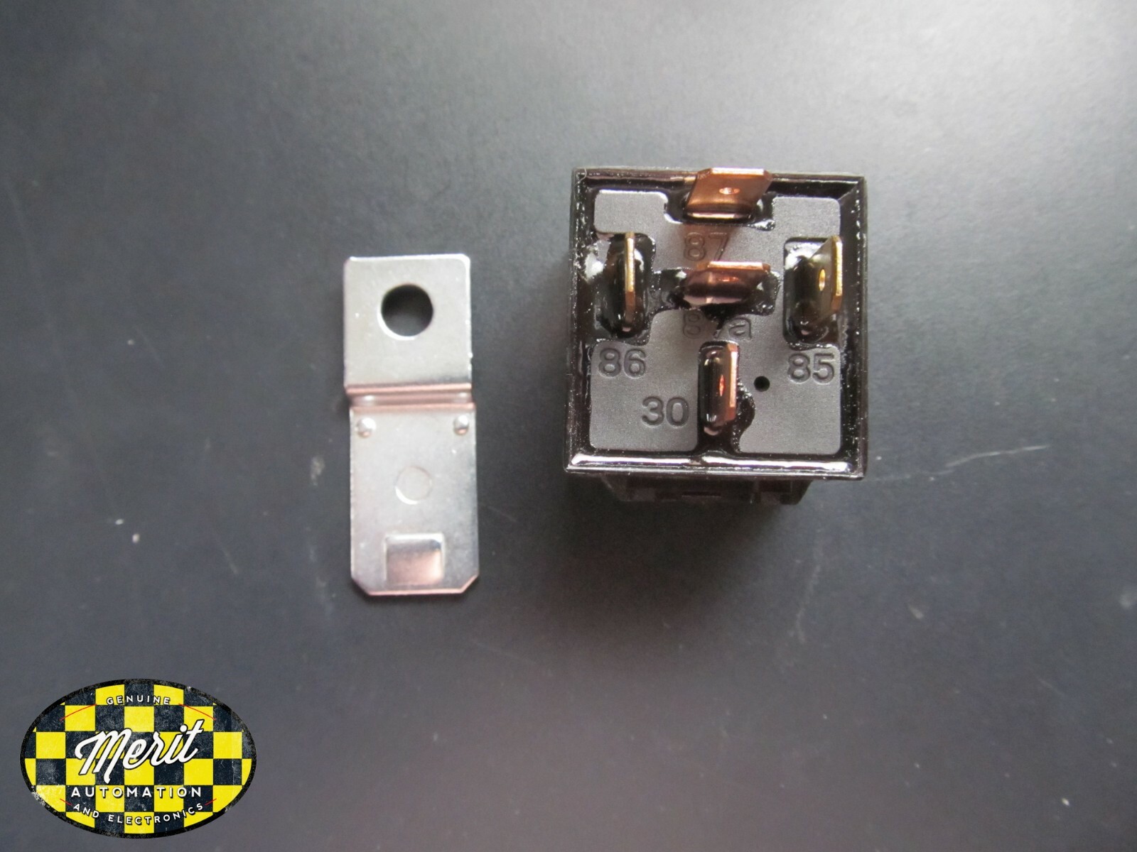 REPLACES Ski-Doo Relay 515177041 MXZ GT GSX Mach 1 Z Renegade Summit ...