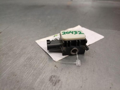 0038202826 sensor for Mercedes-Benz Gl-Class (X164) 3.0 CDI CAT | eBay