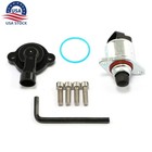 Throttle Position Idle Air Control Throttle Body Sensors TPS IAC for ...