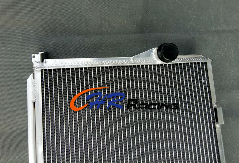 For BMW 5 E39 520/523/528/535/540i; 7 E38 728/730/735/740/750i 94-98 ...