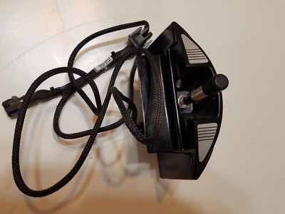 Pride Mobility Power Chair Toggle Switch Box - Quantum - Jazzy ...