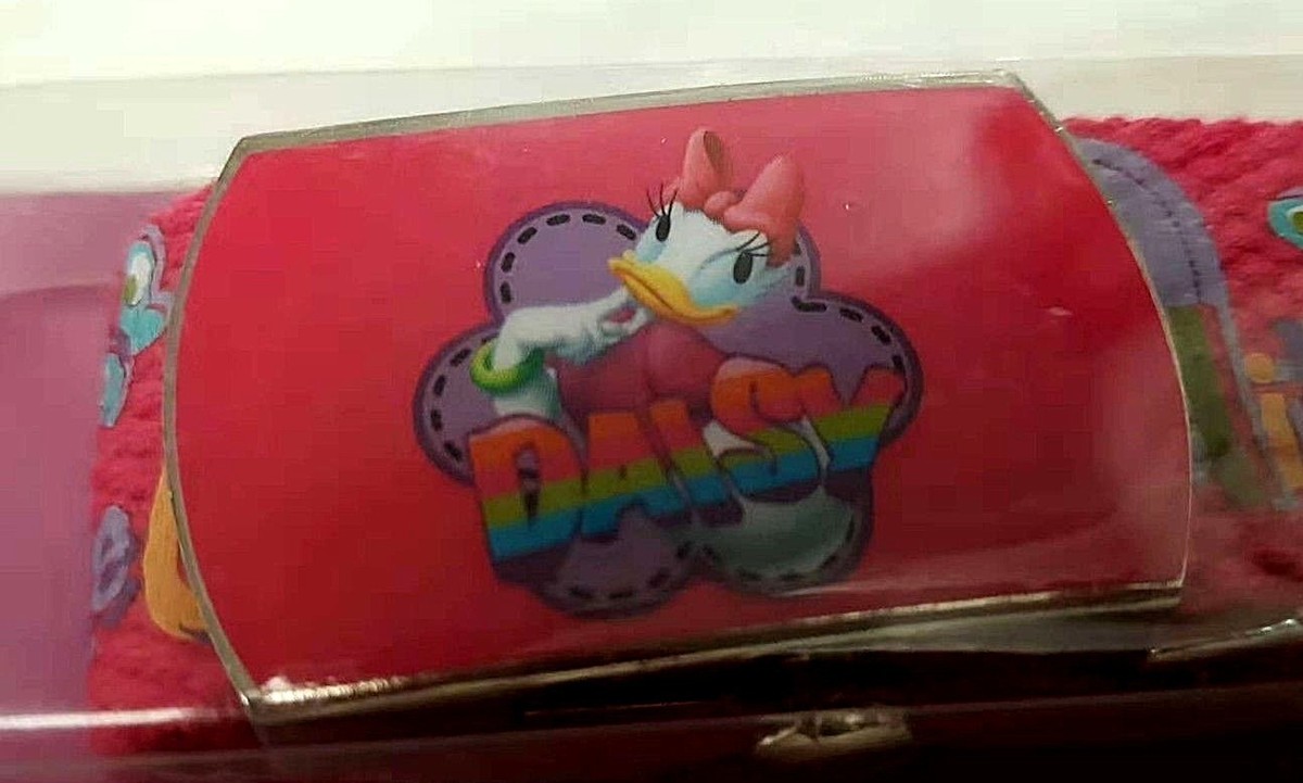 Baby Daisy Di Topolino Paperino Wikipedia