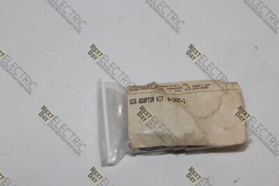 Mitutoyo, 5mm Cera Block Gage Gauge Measurement 5mm ASME Grade 00 | eBay