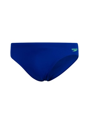 SPEEDO - COSTUME SLIP 7CM ESSENTIAL 7CM SPORTSBRIEF - 00368516349 ...