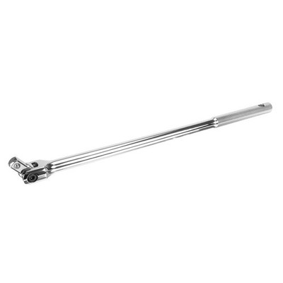 PERFORM TOOL BREAKER BAR- W32119 39564321191| eBay