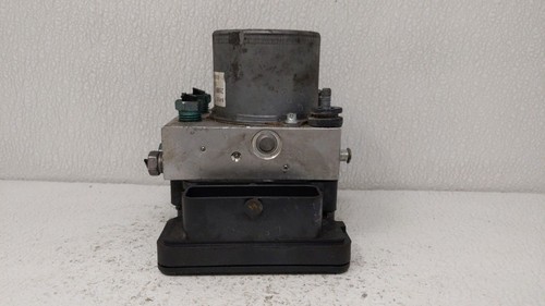 2019-2019 Chevrolet Malibu Abs Pump Control Module WZH6N | eBay