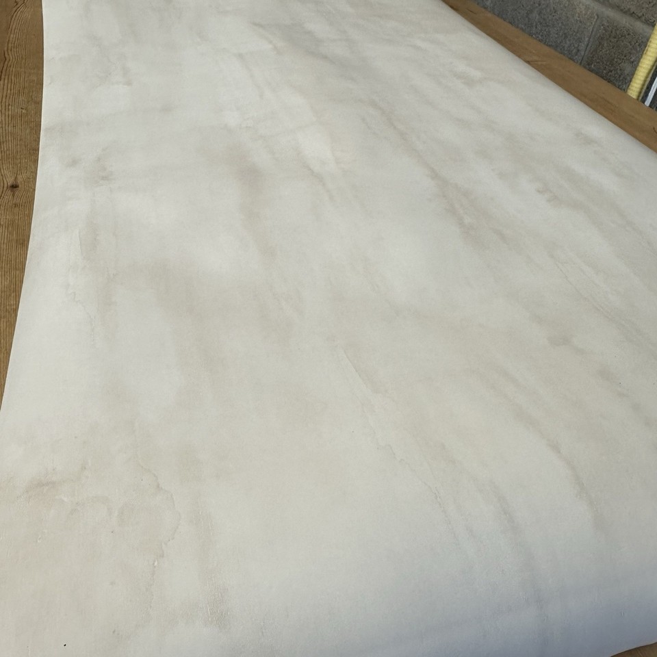 6x York Wallquest Double Rolls Wallpaper Wall Covering Prepasted TQ80614 Retired | eBay