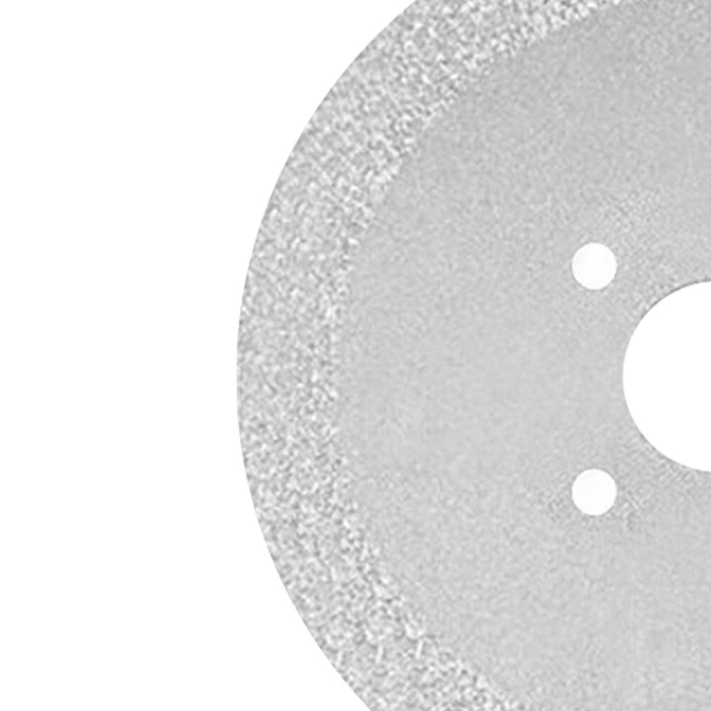 Ceramic Tile Cutting Disc Cuting Blade Cutter Cutting Tool Saw Blade | eBay