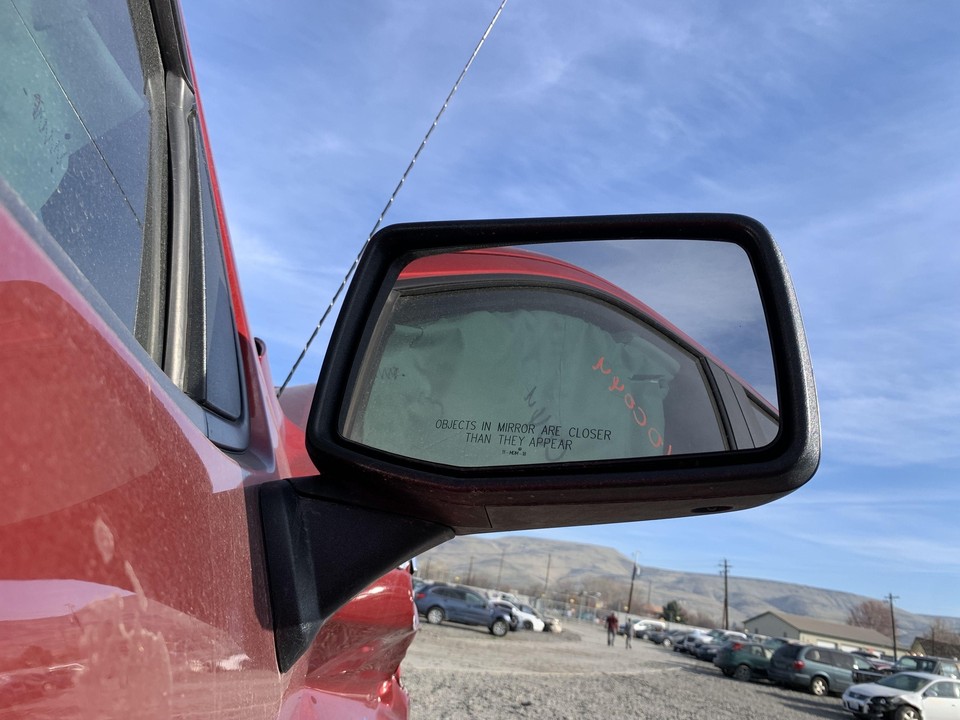 Chevrolet Silverado 1500 New Style Rear Axle Assembly 2019 2020 2021 ...