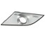 NEW OEM Mazda 2016-2018 CX-3 Lamp Cover Insert D10J-50-C22 | eBay