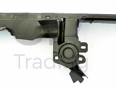 Genuine BMW X3 X4 G01 G02 Sealing Side Panel Left 51767397491 | eBay