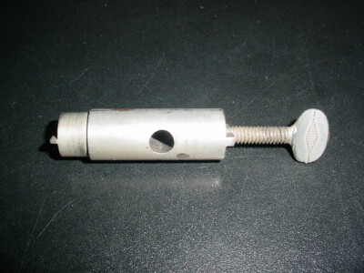 OMC Tighten Loosen 2-way Adjust Specialty Service Tool Outboard Johnson ...