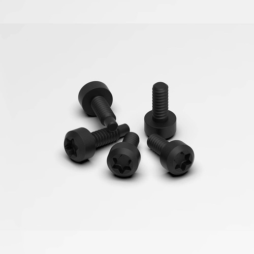 Ring Doorbell Screws Replacement Screws for ALL Ring Doorbells include ...