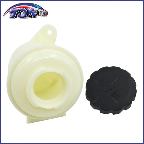 Power Steering Reservoir Tank For Chevrolet Aveo Aveo5 96413748 | eBay